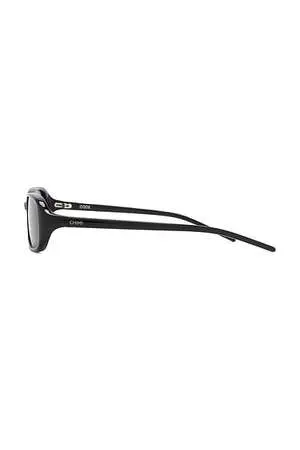 Chimi Code Sunglasses