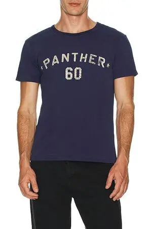Valentino Garavani T-shirt - Navy