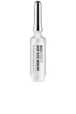 BIOEFFECT Egf Eye Serum - N,a