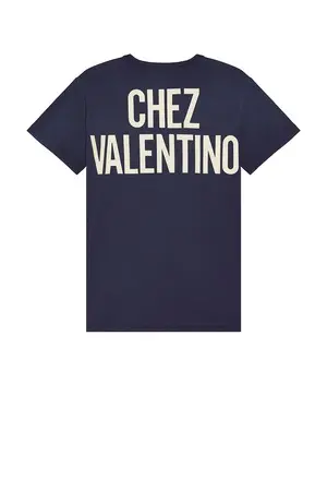 Valentino Garavani T-shirt