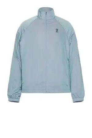 On Zip Up Jackets For Men