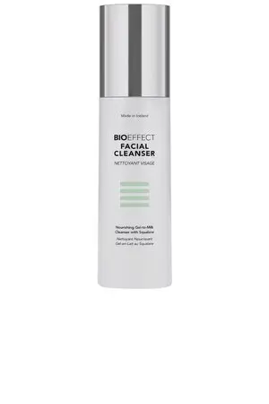 BIOEFFECT Facial Cleanser - N,a