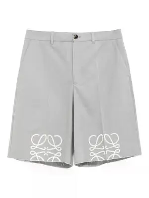 Loewe Casual Shorts For Men