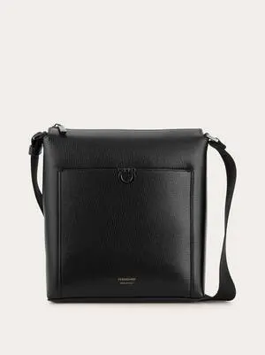 Ferragamo Bags For Men