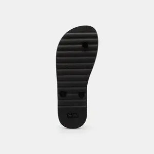 COACH OUTLET Zayn Flip Flop