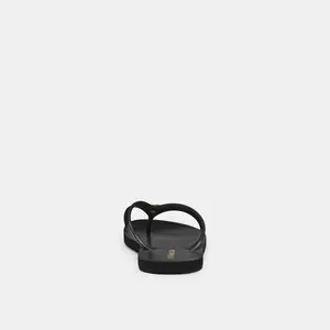 COACH OUTLET Zayn Flip Flop