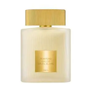 TOM FORD Eau De Soleil Blanc Eau De Toilette 1.7 Fl Oz - One-color