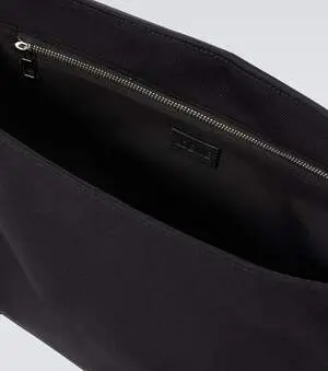 Loewe Medium Messenger Bag
