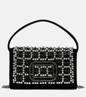 Roger Vivier Handheld Bags For Women