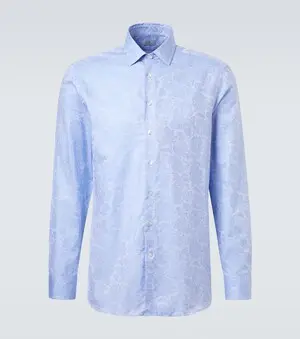 Dress Shirts For Men