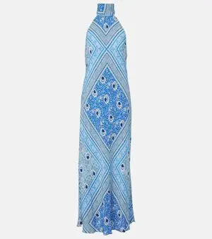 Rixo Collared Day Dresses