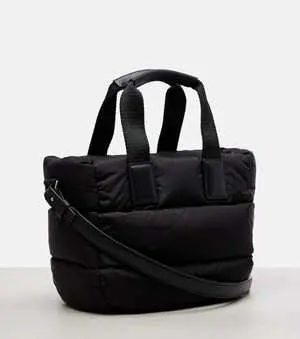 Moncler Caradoc Mini Tote Bag
