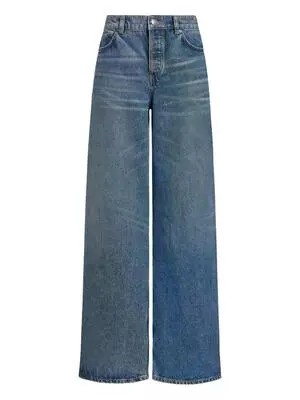 12 Storeez Distressed Jeans For Women