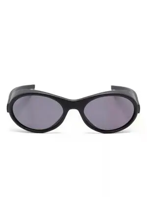 Givenchy Textured Eyewear For Women