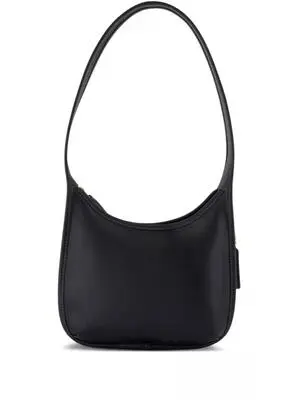 COACH Top Handle Shoulder Bags