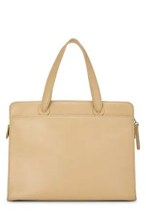 Chanel Caviar Tote