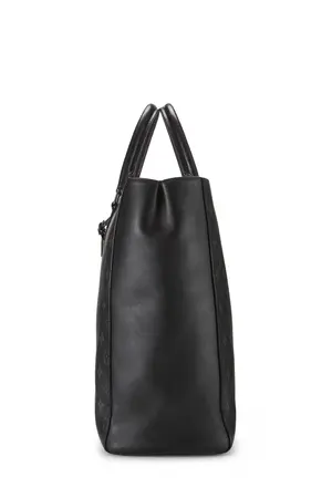 LOUIS VUITTON Monogram Eclipse Grand Sac