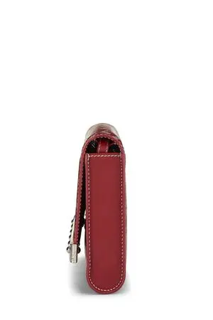 Goyard Goyardine Monte Carlo