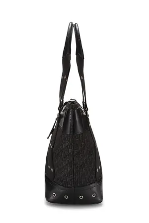 Dior Street Chic Diorissimo Tote