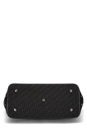 Dior Street Chic Diorissimo Tote