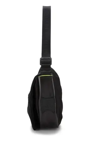 Chanel Sportline Messenger