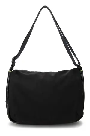 Chanel Sportline Messenger