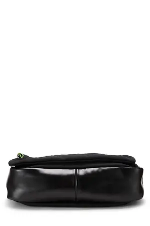 Chanel Sportline Messenger