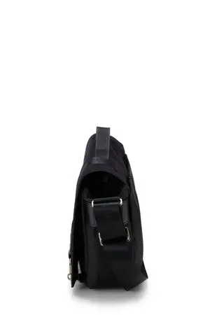 Chanel Sportline Messenger
