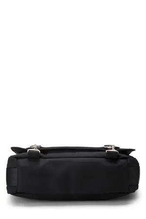 Chanel Sportline Messenger