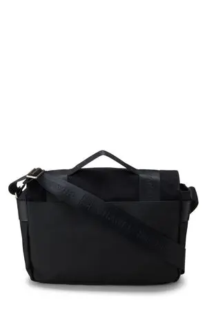 Chanel Sportline Messenger