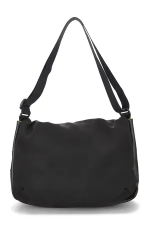 Chanel Sportline Messenger