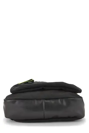 Chanel Sportline Messenger