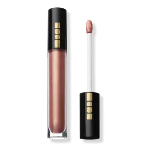 PAT MCGRATH LABS Lust: Gloss Bronze Divinity