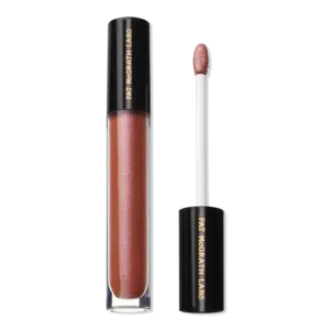 PAT MCGRATH LABS Lust: Gloss - Bronze Venus