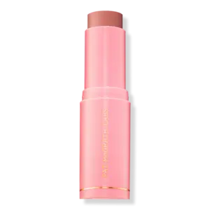 PAT MCGRATH LABS Divine Cream Blush: Legendary Glow Colour Balm Alluring Nude