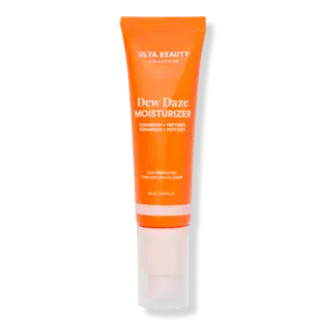 ULTA BEAUTY COLLECTION Dew Daze Face Moisturizer - One-color