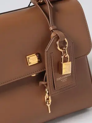 Dolce & Gabbana Handbag - Brown
