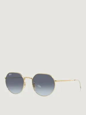 Ray-ban Sunglasses Sky Blue