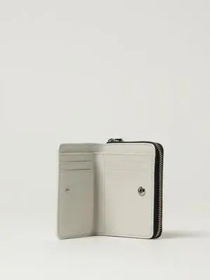 Marc Jacobs Wallet