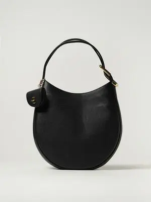 Marc Jacobs Handbag - Black