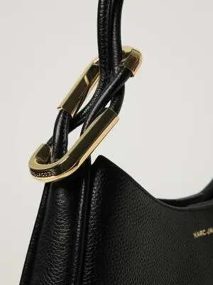 Marc Jacobs Handbag - Black