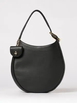 Marc Jacobs Handbag - Black