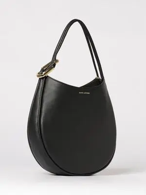 Marc Jacobs Dual Hobo Bag - Black