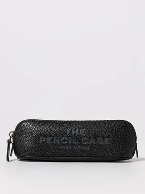 Marc Jacobs Desk Accessories Lifestyle - Black 1