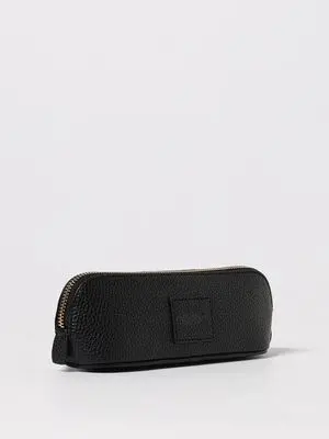 Marc Jacobs Desk Accessories Lifestyle - Black 1