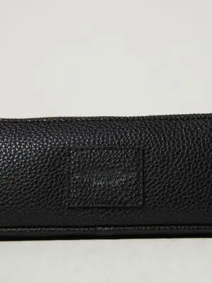 Marc Jacobs Desk Accessories Lifestyle