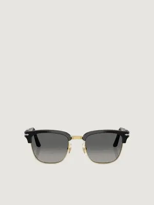 Persol Sunglasses