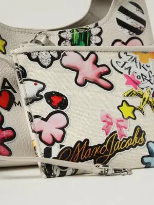 Marc Jacobs Handbag