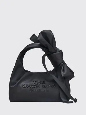 Marc Jacobs The Sack Bag