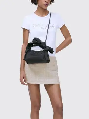 Marc Jacobs The Sack Bag